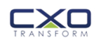 CXO Transform - Emerge Consultants Ltd